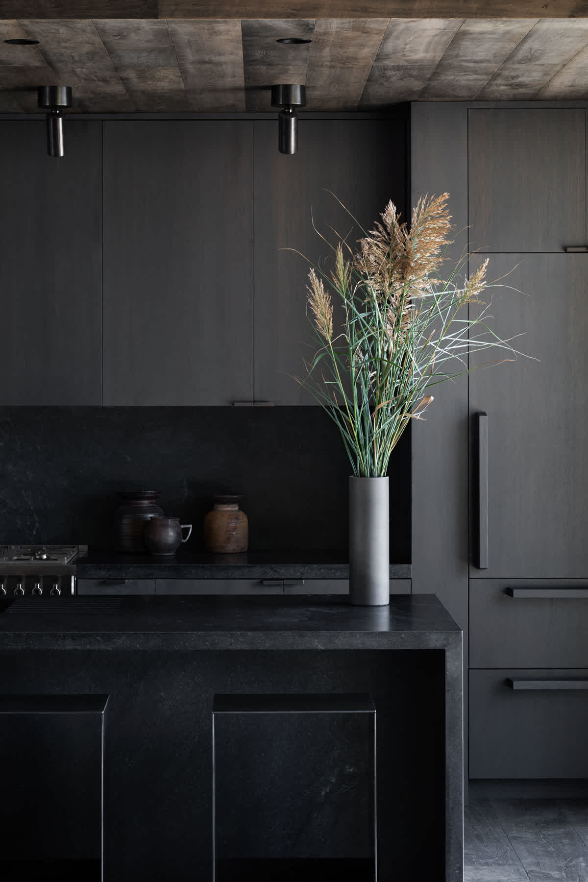 Adam Jordan Architecture — Adam Jordan Architecture