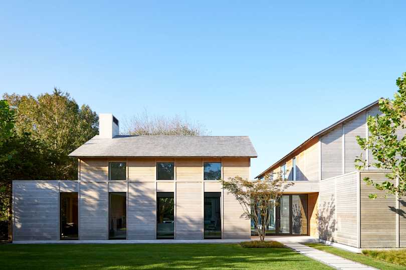 Adam Jordan Architecture — Adam Jordan Architecture