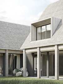 Adam Jordan Architecture — Adam Jordan Architecture