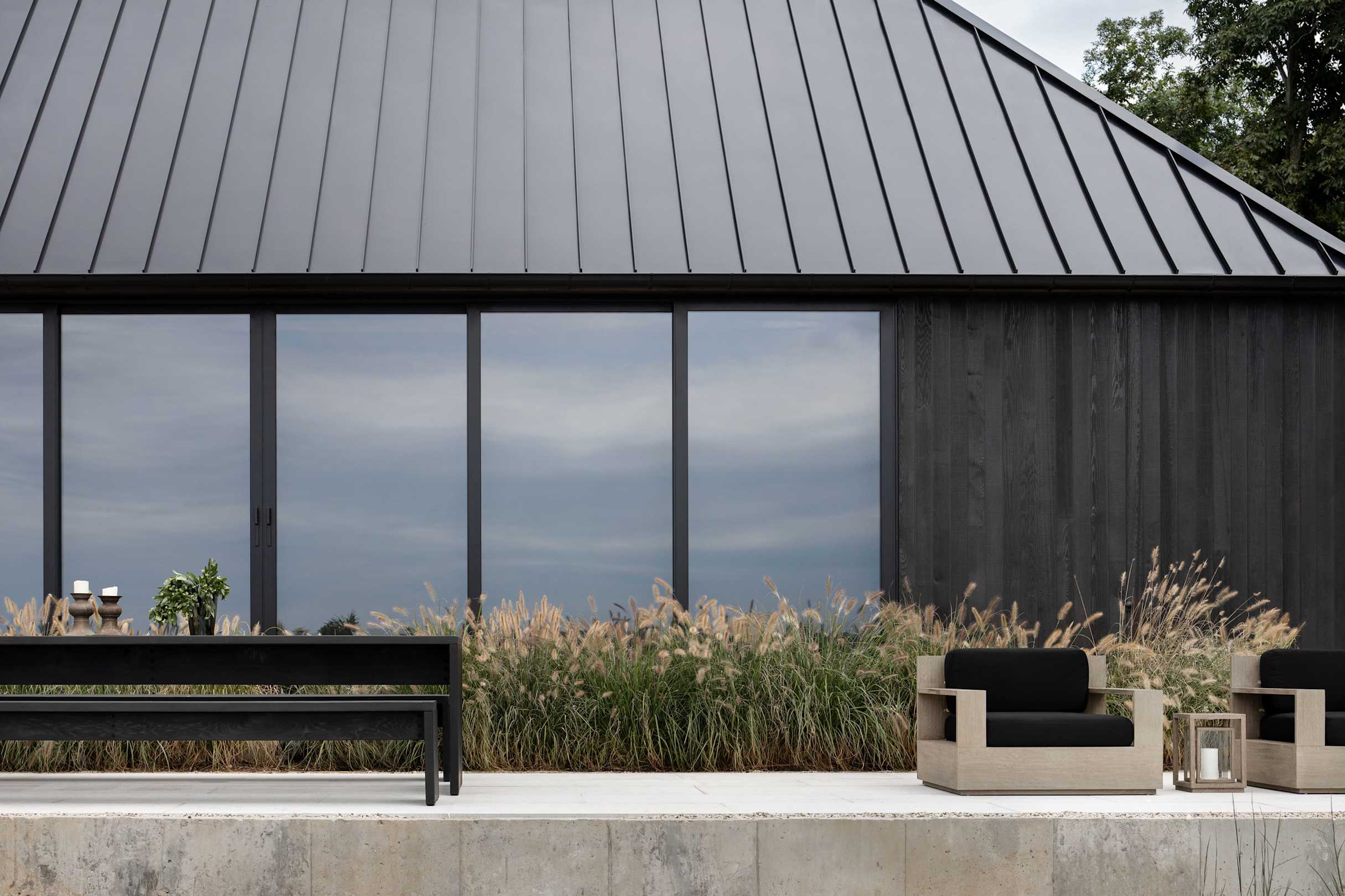 Adam Jordan Architecture — Adam Jordan Architecture