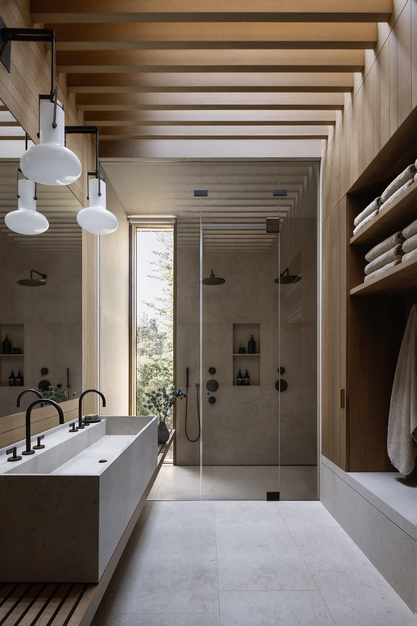 Adam Jordan Architecture — Adam Jordan Architecture