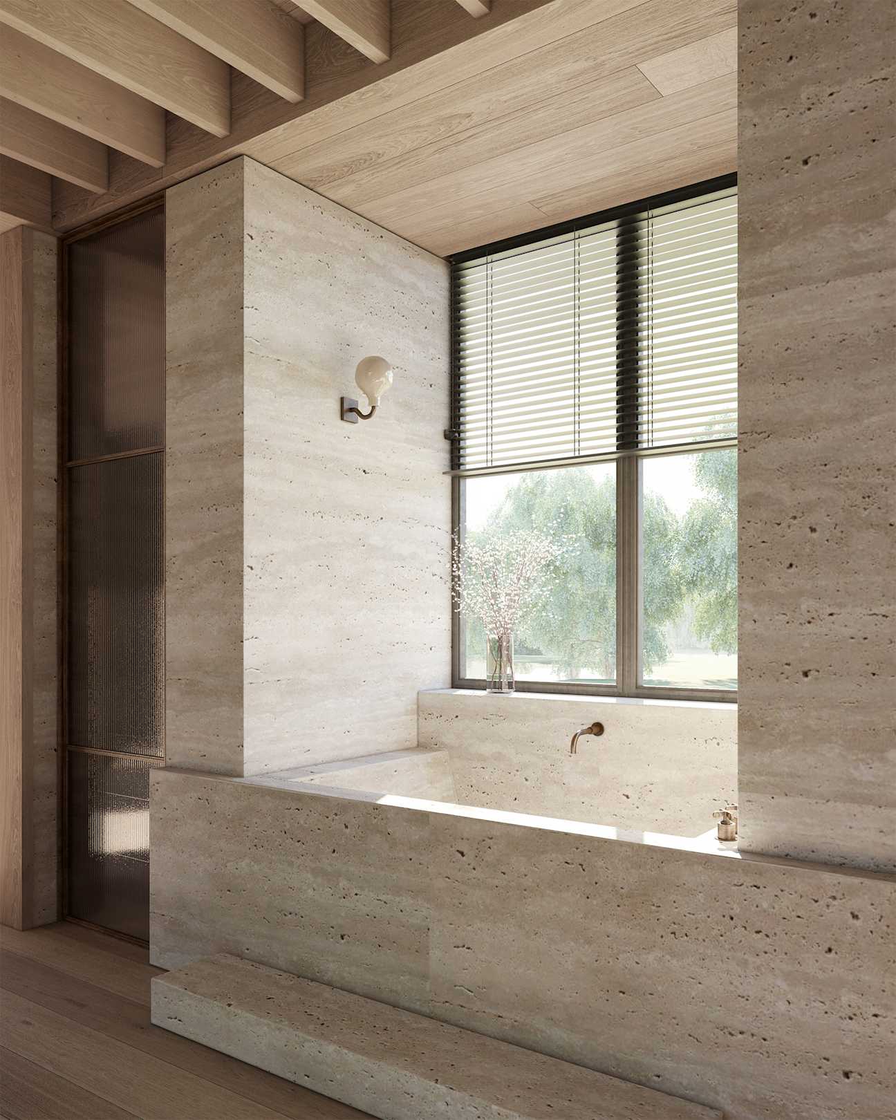 Adam Jordan Architecture — Adam Jordan Architecture