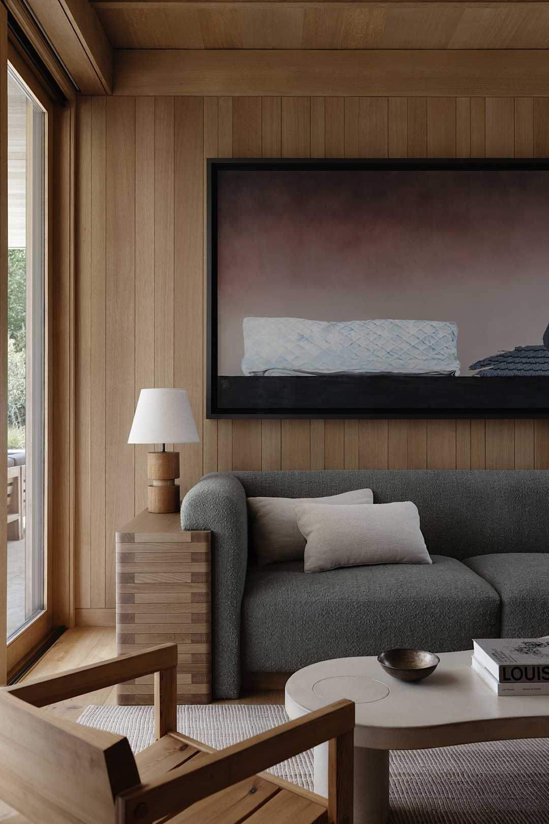 Adam Jordan Architecture — Adam Jordan Architecture