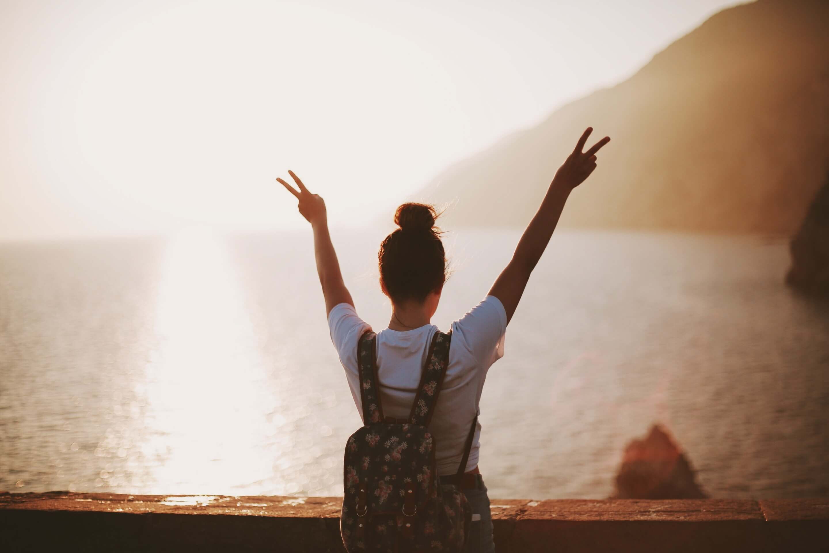 The 5 Habits of Forward-Thinking Charities - Beacon