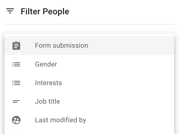Product Update: June 2022 - Beacon