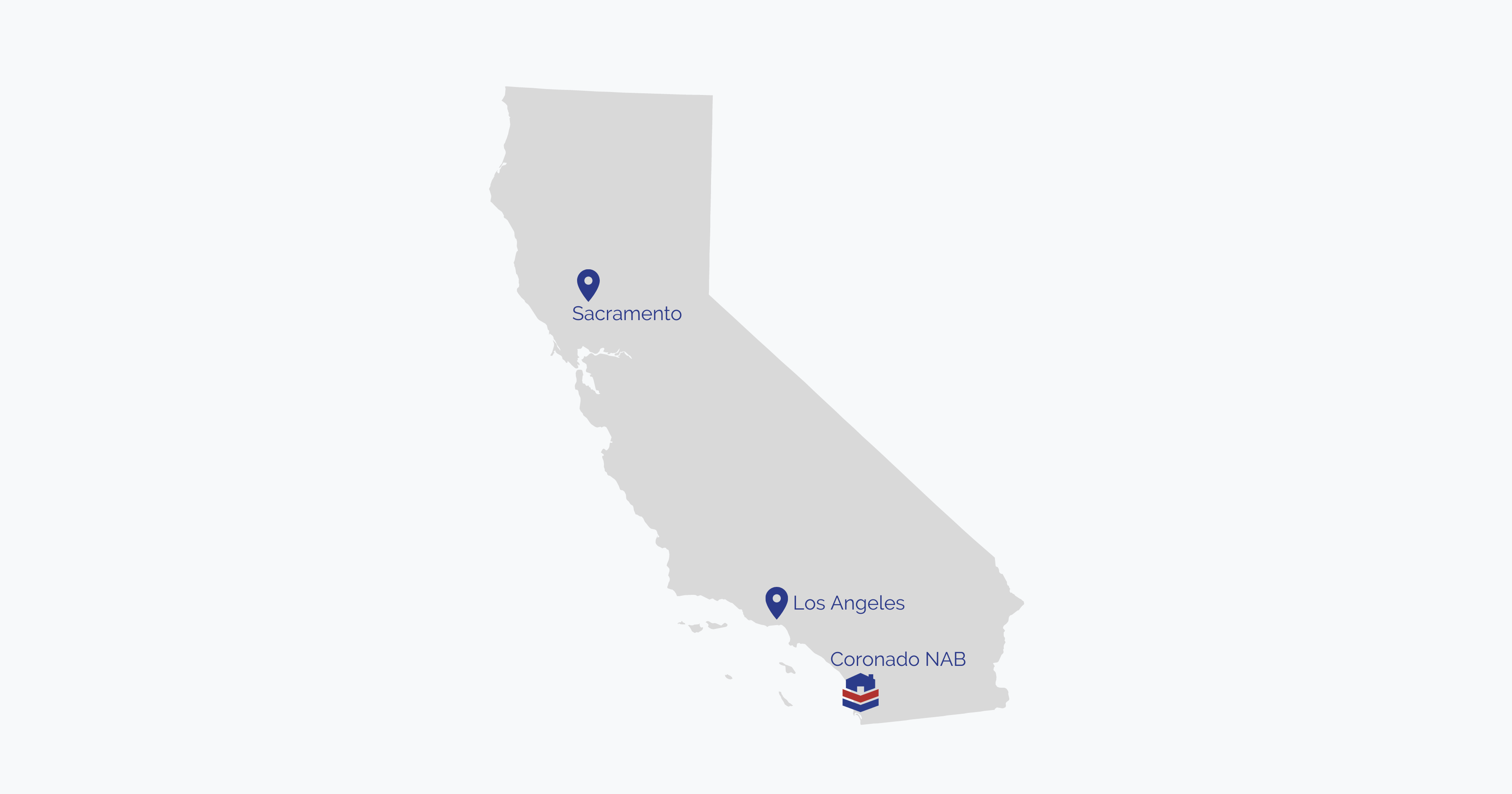 Naval Amphibious Base Coronado: BAH, Housing, Area Guide, and More ...