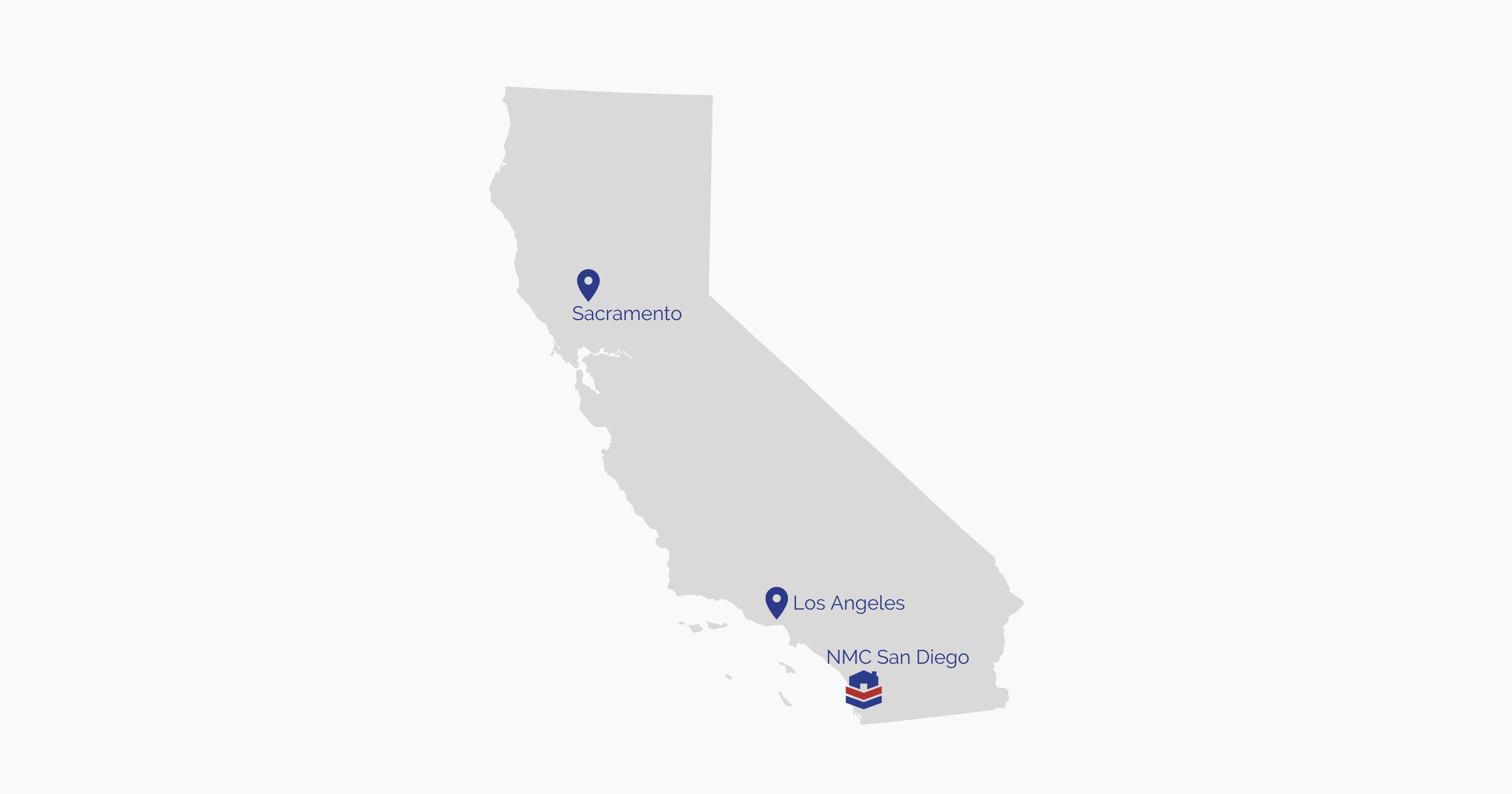 Naval Medical Center San Diego | PCSgrades
