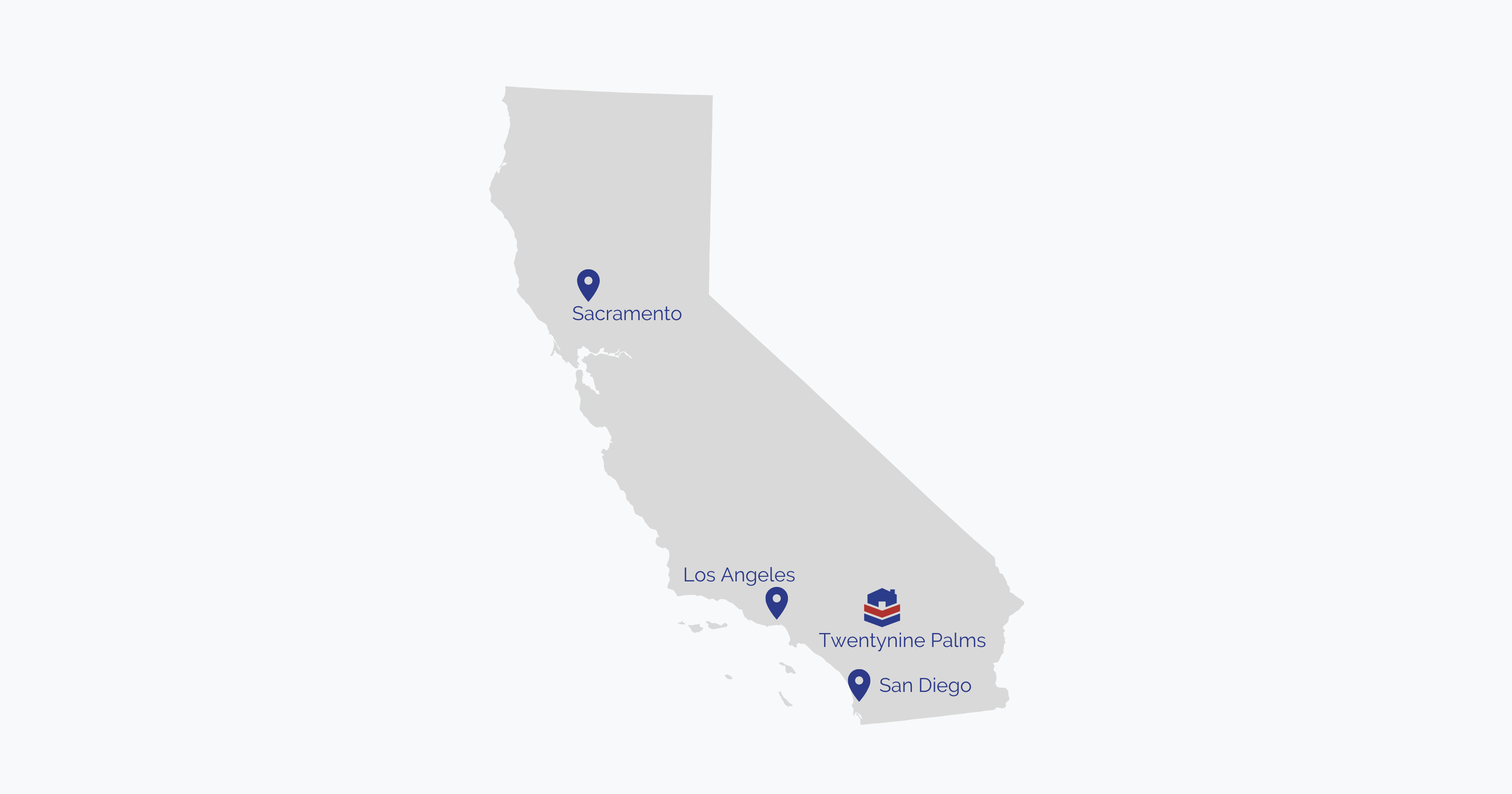 Your Guide to Twentynine Palms (29 Palms): BAH, Housing, Reviews, and ...