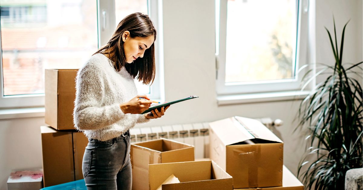 Military PCS Updates: DOD Rules & Regs | PCSgrades