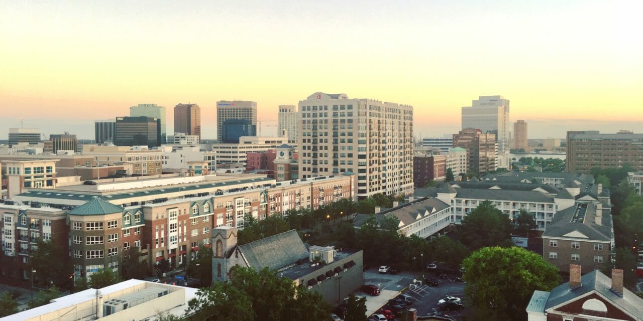 10 Amazing Things to Do in Hampton Roads | PCSgrades