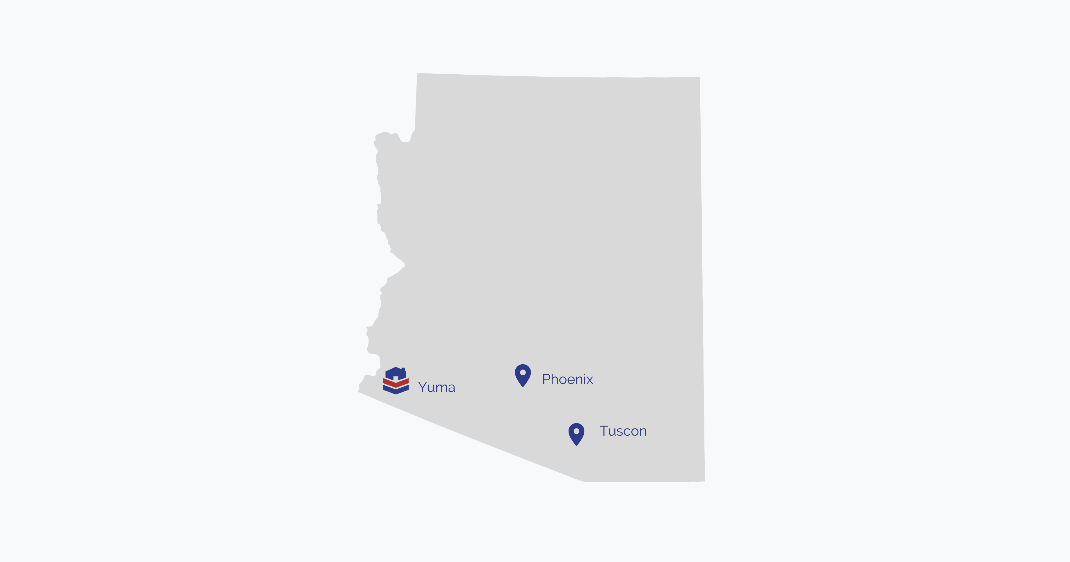 MCAS Yuma: BAH, Housing, Base Guide, & Area Info | PCSgrades