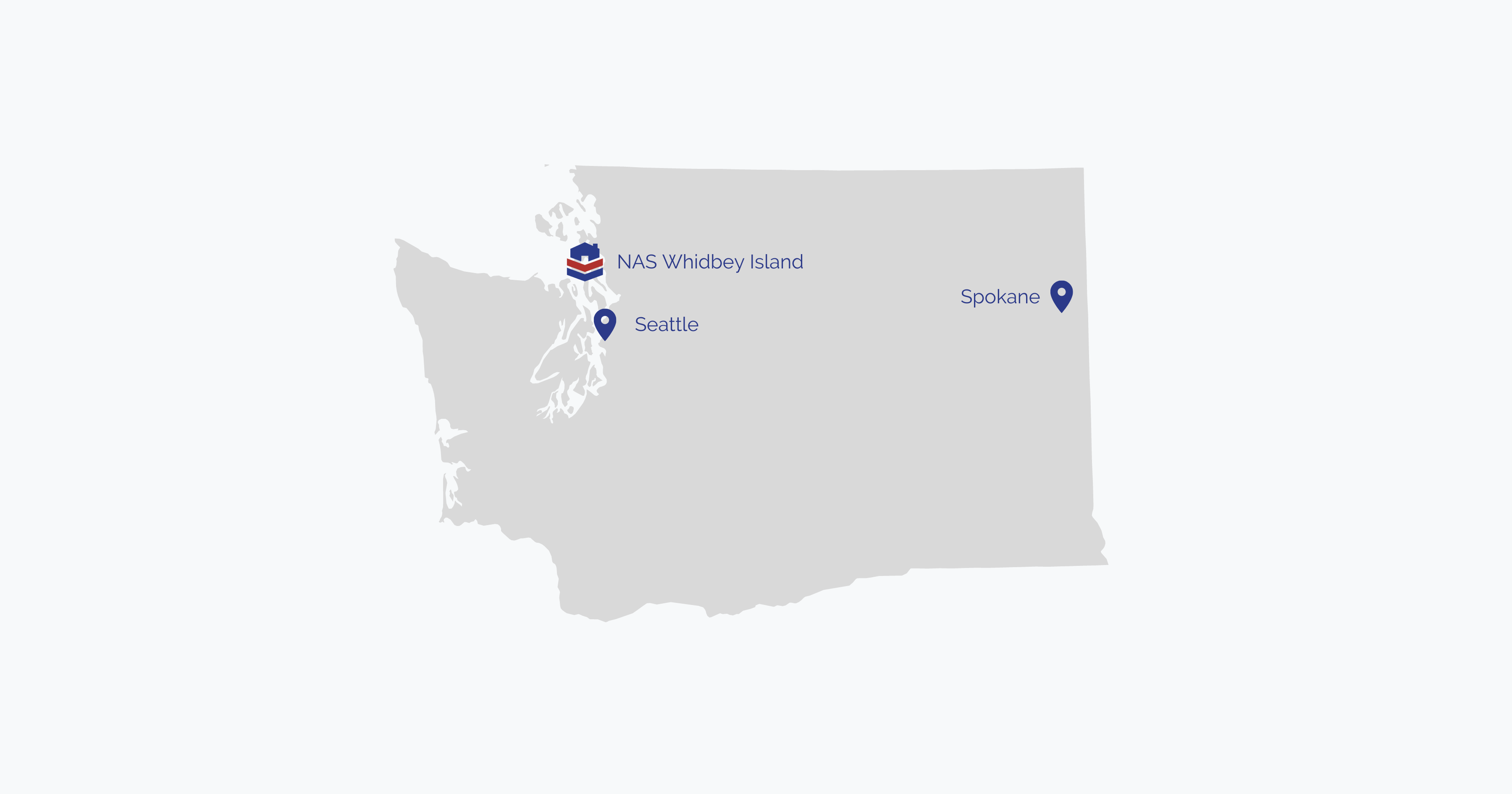 Naval Station Whidbey Island: PCS Resources and Area Guide | PCSgrades
