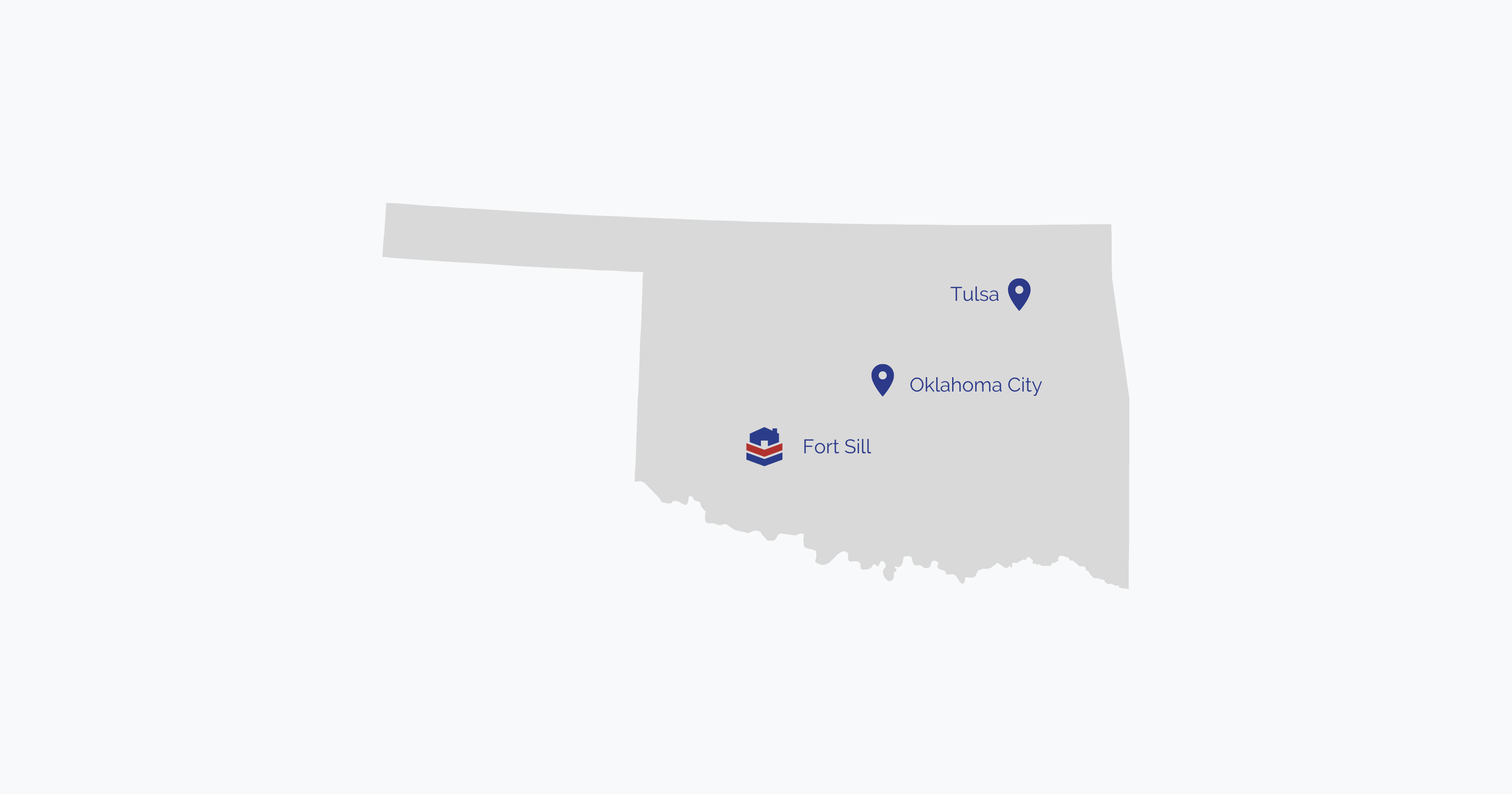 Fort Sill, Oklahoma: Military Move Area Guide | PCSgrades