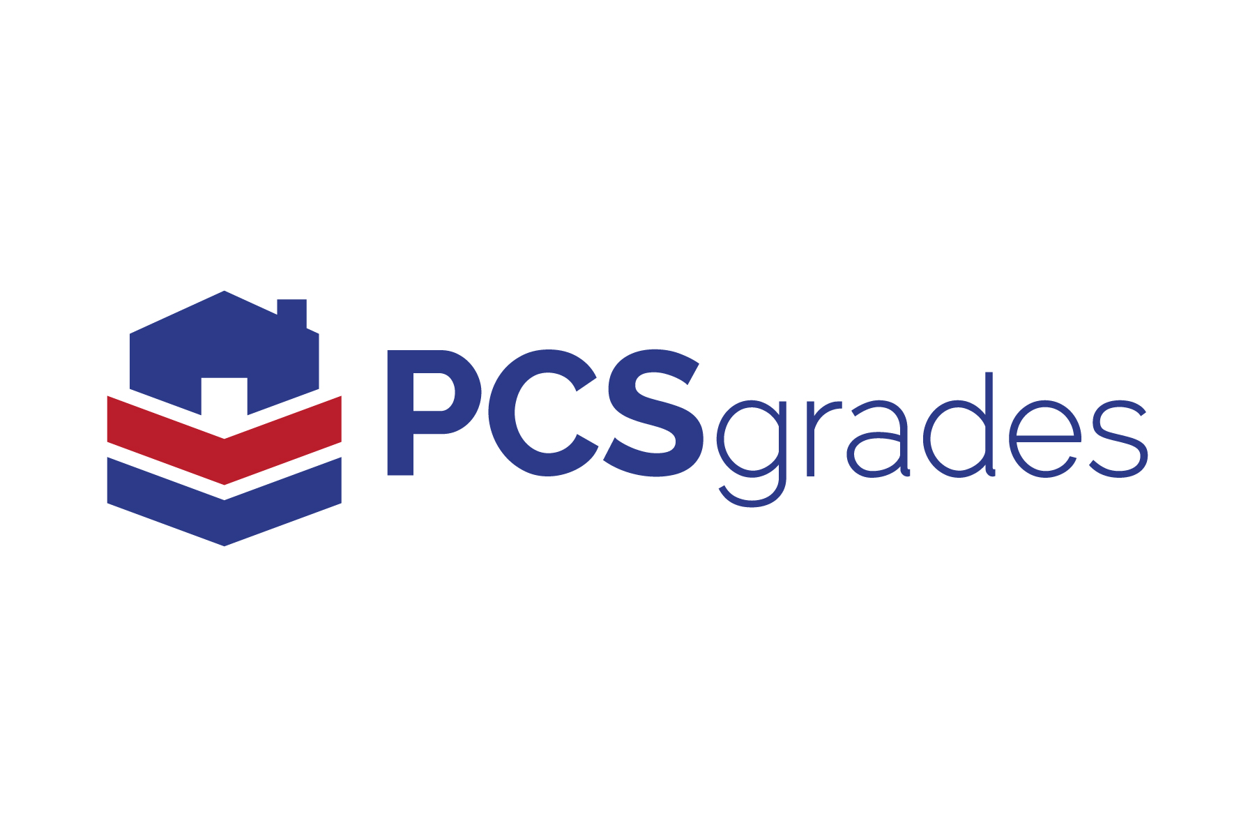 2021 CONUS COLA Changes | PCSgrades