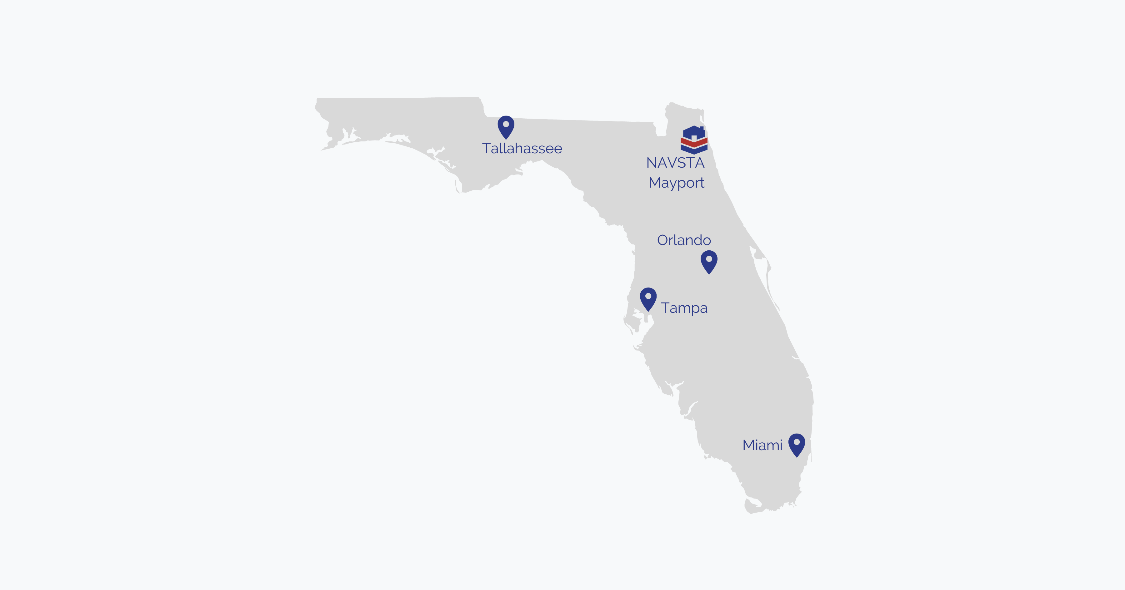 Naval Station Mayport, Florida: BAH, Housing, Reviews, and More ...