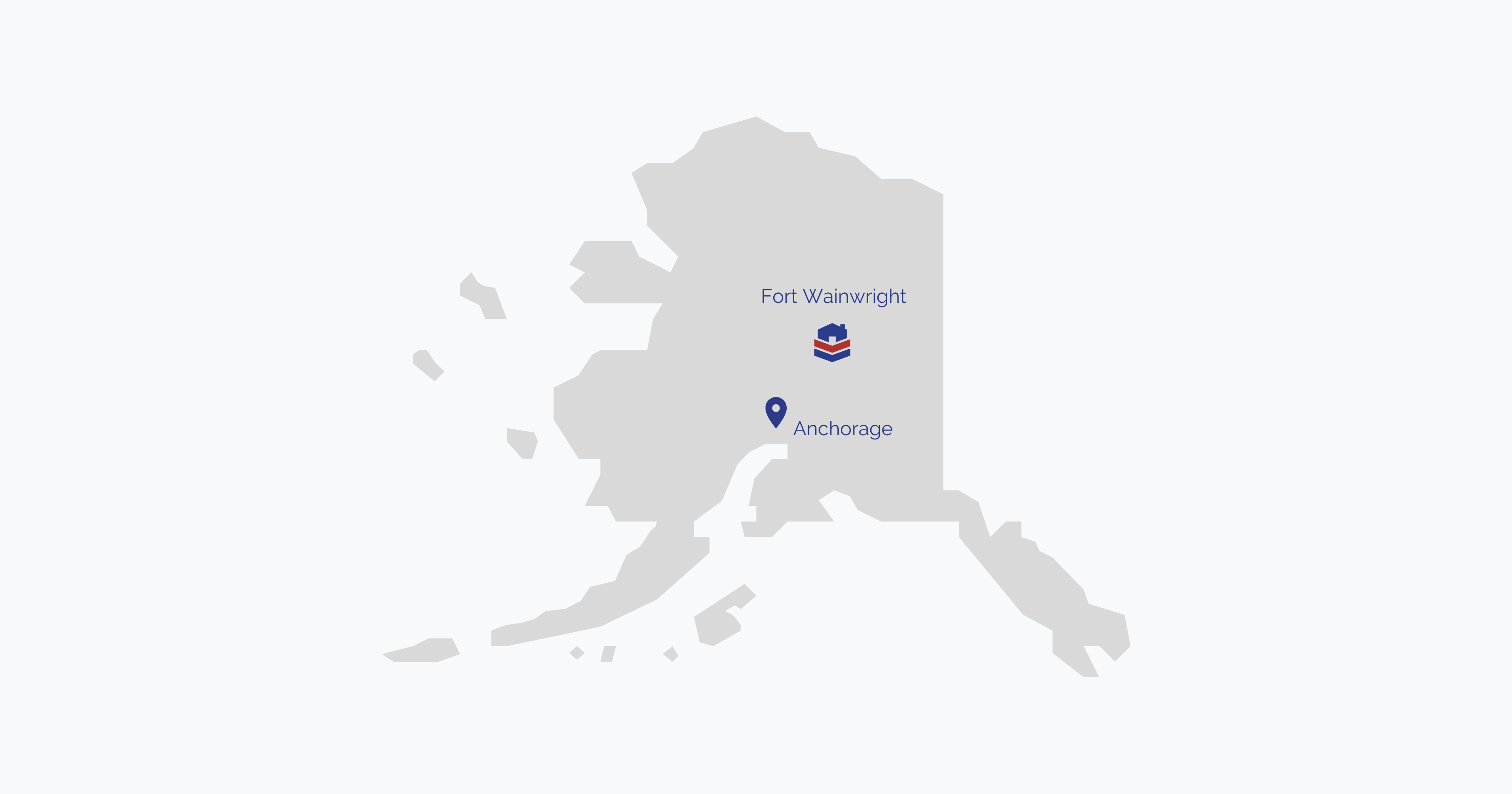Fort Wainwright, Alaska: PCS and Area Guide | PCSgrades