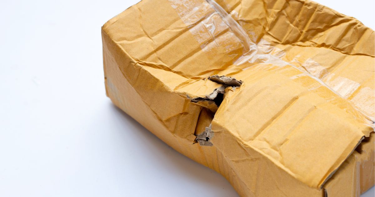 Military Moves: Damage & DPS Claims Explained | PCSgrades