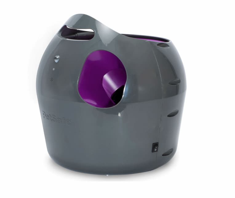 Ballkaster Hund Test ⭐ Se den beste - vår testvinner