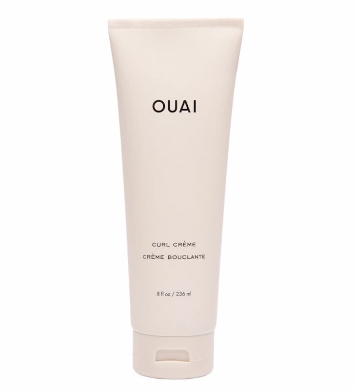 Krøllekrem Test ⭐ Se den beste - vår testvinner