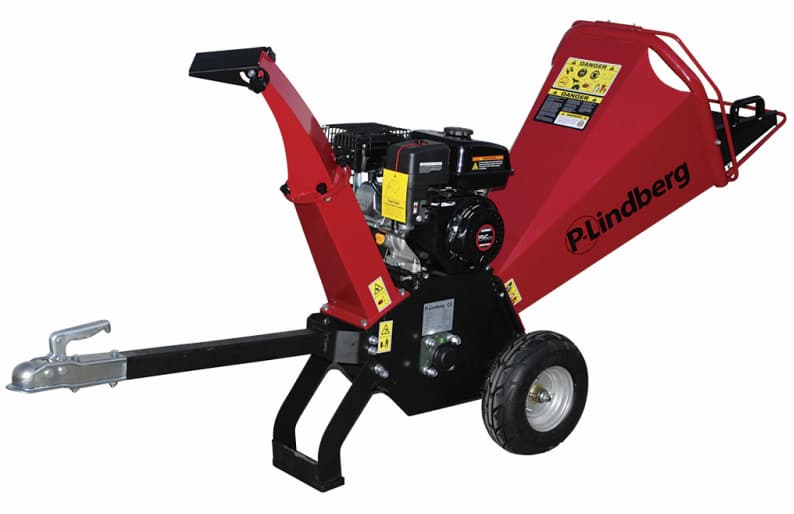 Flishugger Test ⭐ Se den beste - vår testvinner