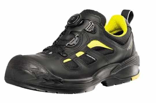 Vernesko test 🏆 Vi har sett på forskjellige modeller (Sievi, Jalas ...