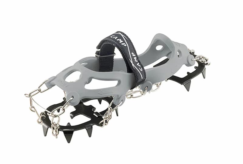 Brodder Til Sko Test ⭐ Se den beste - vår testvinner