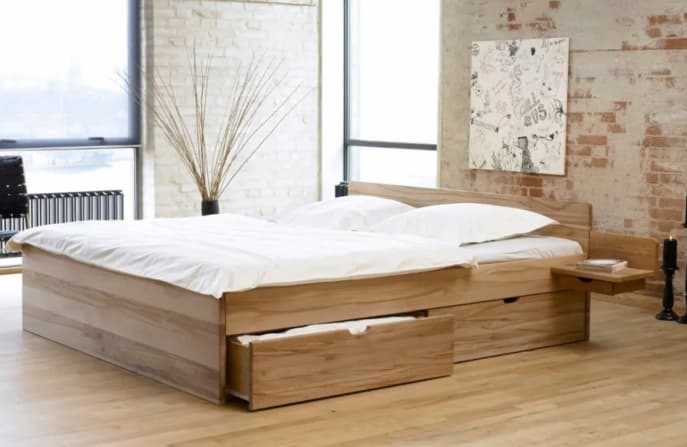 Seng Med Oppbevaring Test ⭐ Se den beste - vår testvinner