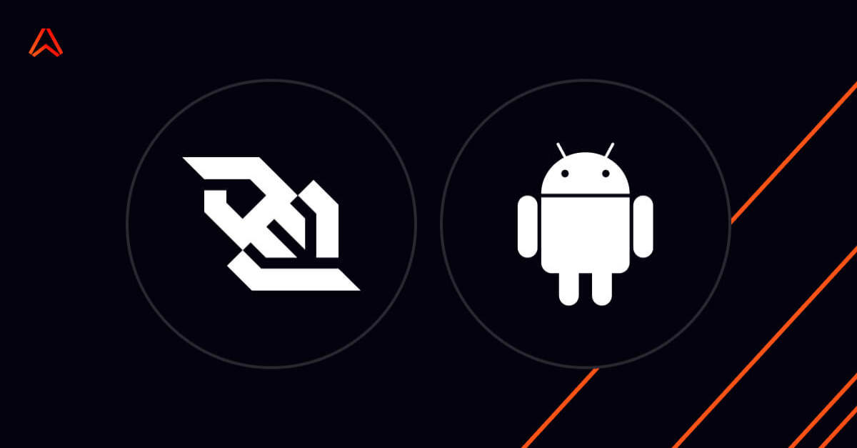 Websockets And Android Apps Client Side Considerations Ably Realtime 