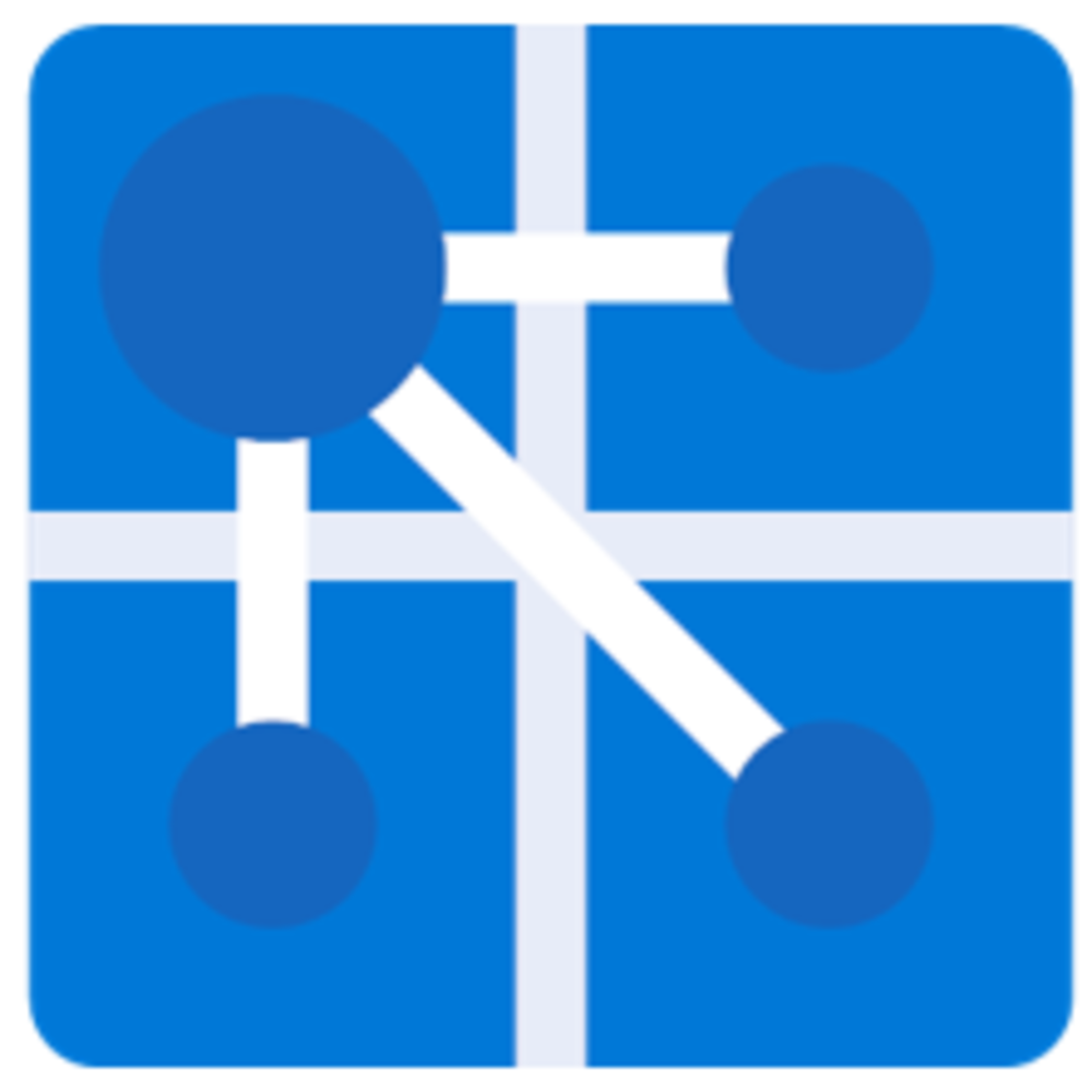 Azure Web PubSub vs Google Cloud Pub/Sub Azure Web PubSub vs Google Cloud Pub/Sub