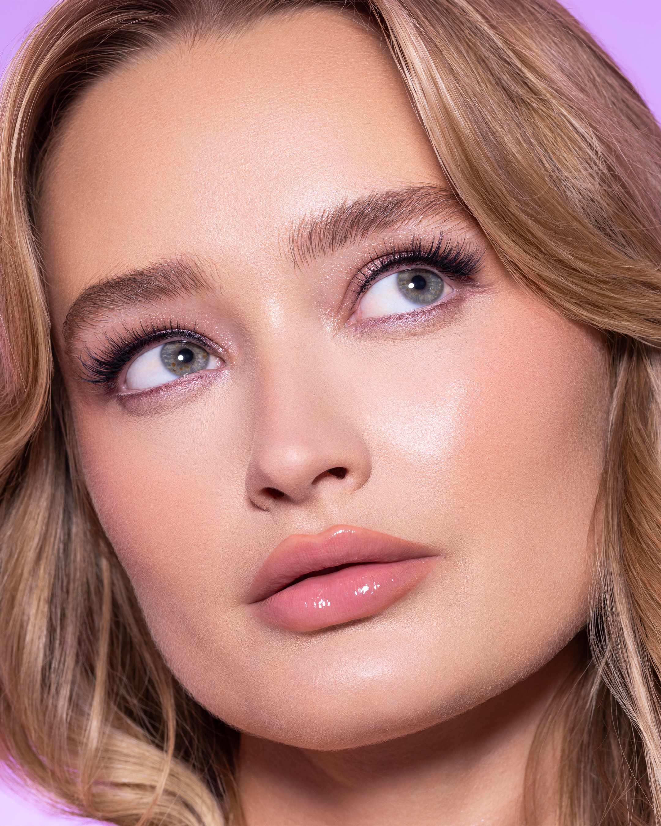 Lilly Lashes | Luxury Lashes by Lilly Ghalichi