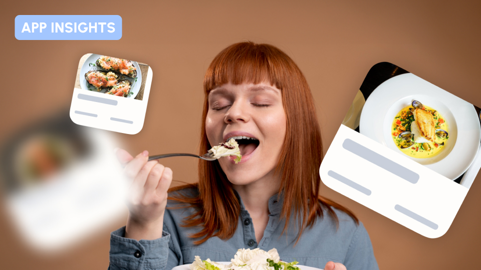 Fastic: The Ultimate Intermittent Fasting App | #1 Fasting Tracker