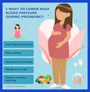 What Is The Normal Bp Of A Pregnant Woman Hotsell Cityofclovis What Is The Normal Bp Of A Pregnant Woman Hotsell Cityofclovis