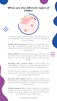 Menstrual Cycle Calendar Safe Period Menstrual Cycle Calendar Safe Period