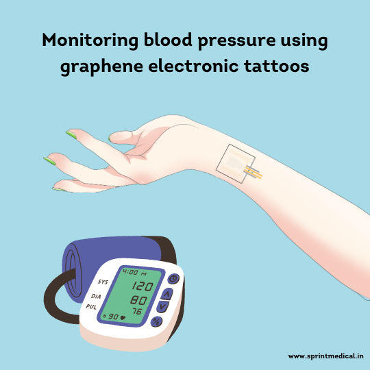 Standard electric tattoo - Bronctattooaus.com