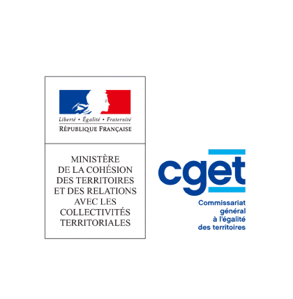Association Adie Grand Est - Nos partenaires