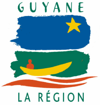 Association Adie Guyane - Nos partenaires