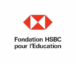 Association Adie - Nos partenaires
