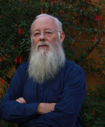 Hugues accompagne les créateurs d'entreprise, en tant que bénévole à l ...