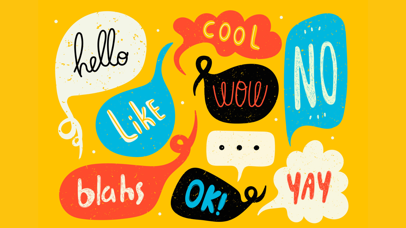 ‘We’re Everywhere Now’: How a Speech Language Pathologist Has See