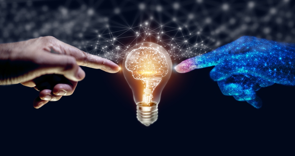 Teaching Tech: Navigating Learning and AI in the Industrial Revol