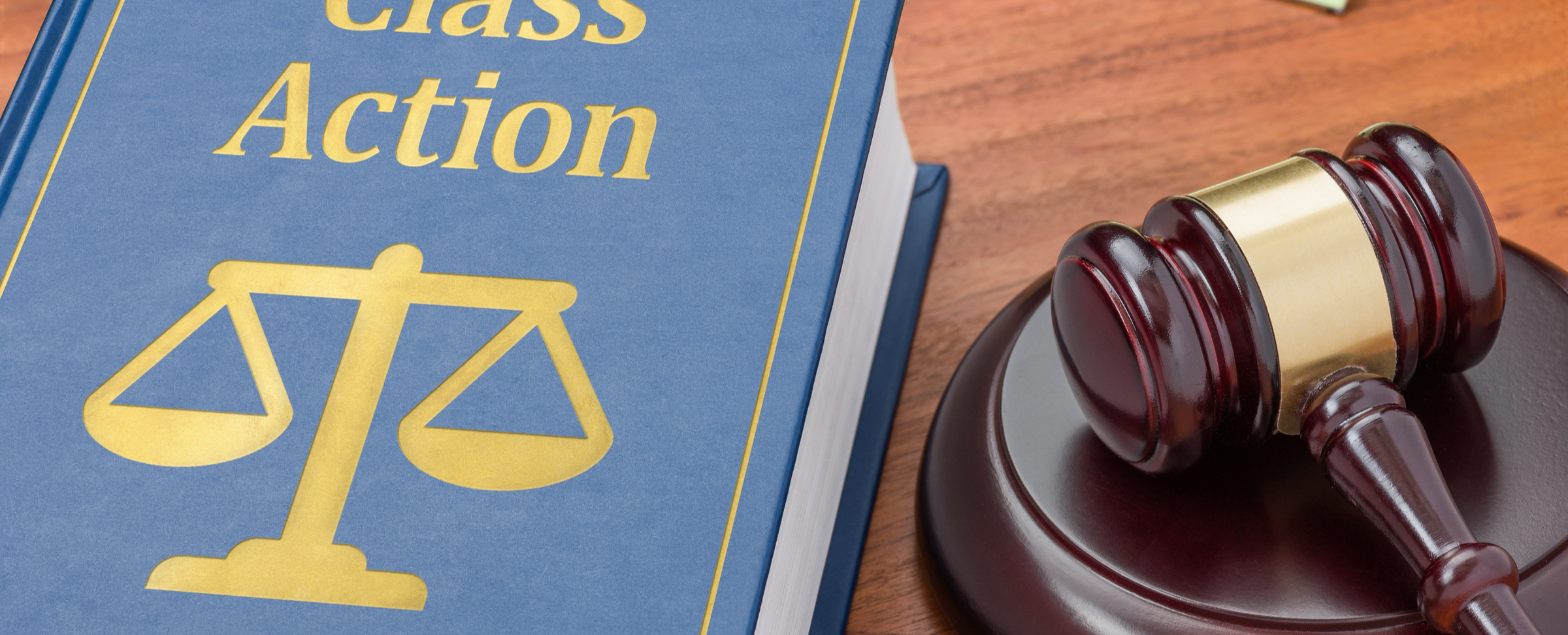 Nine New Lawsuits Target ‘Inclusive Access’ Textbook Programs, Al