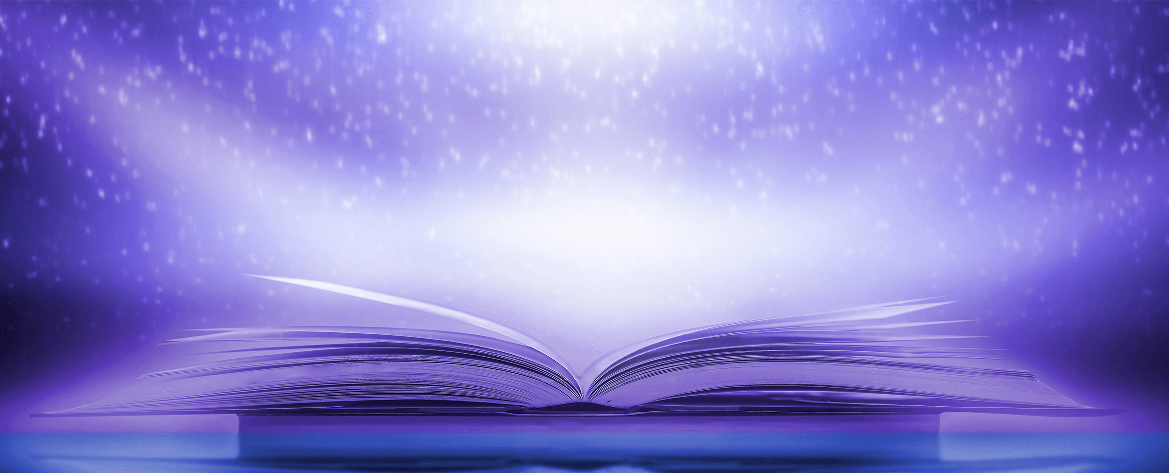 What If Myths, Metaphors and Riddles Are the Key to Reshaping K-1