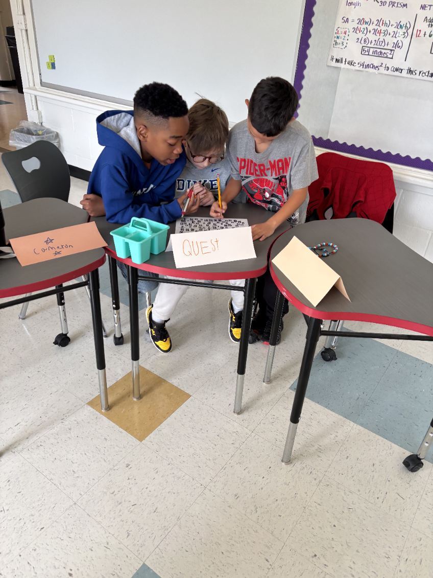 At This Rural Microschool, Students Will Study With AI and Run an