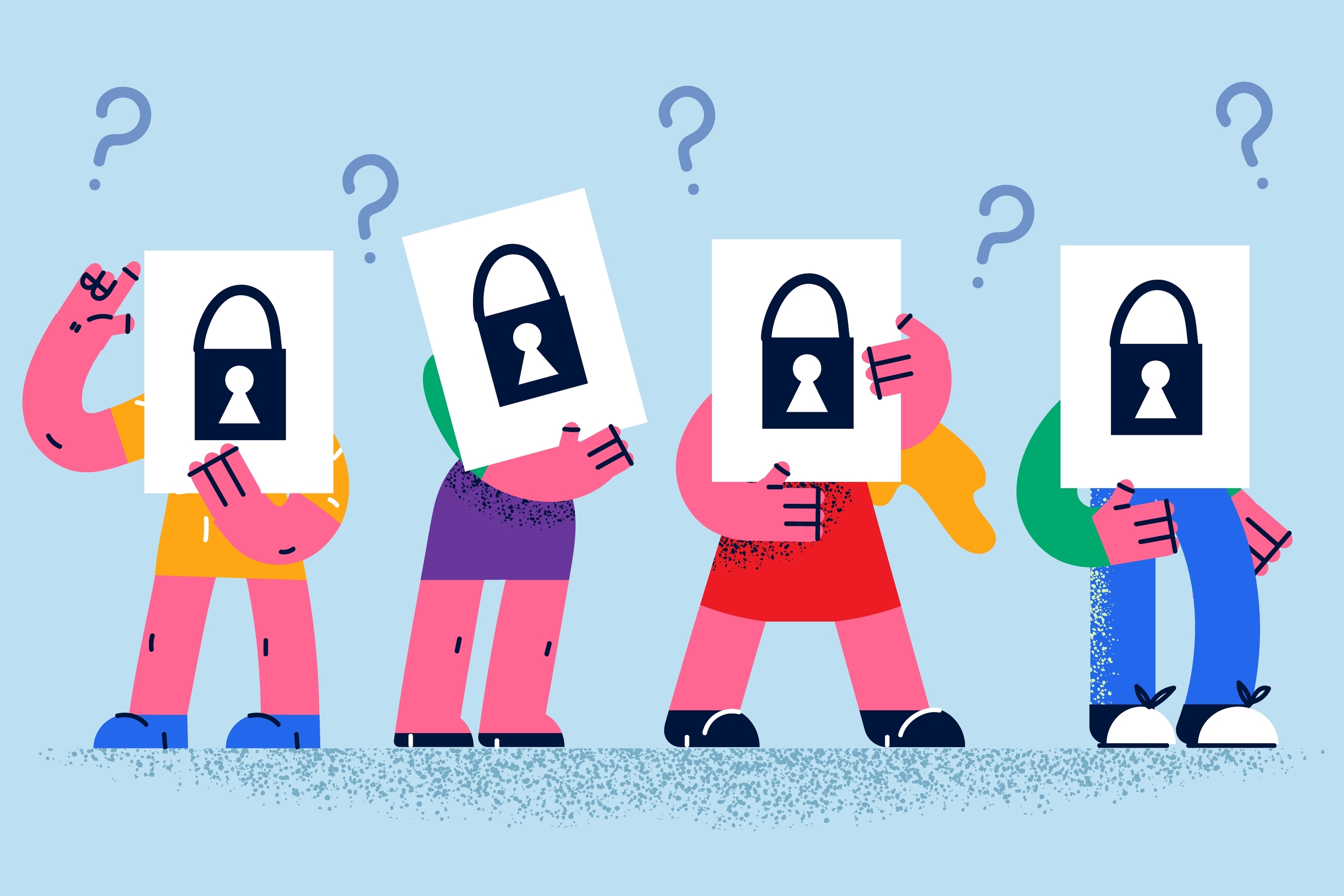 This $90M Education Research Project Is Banking on Data Privacy t