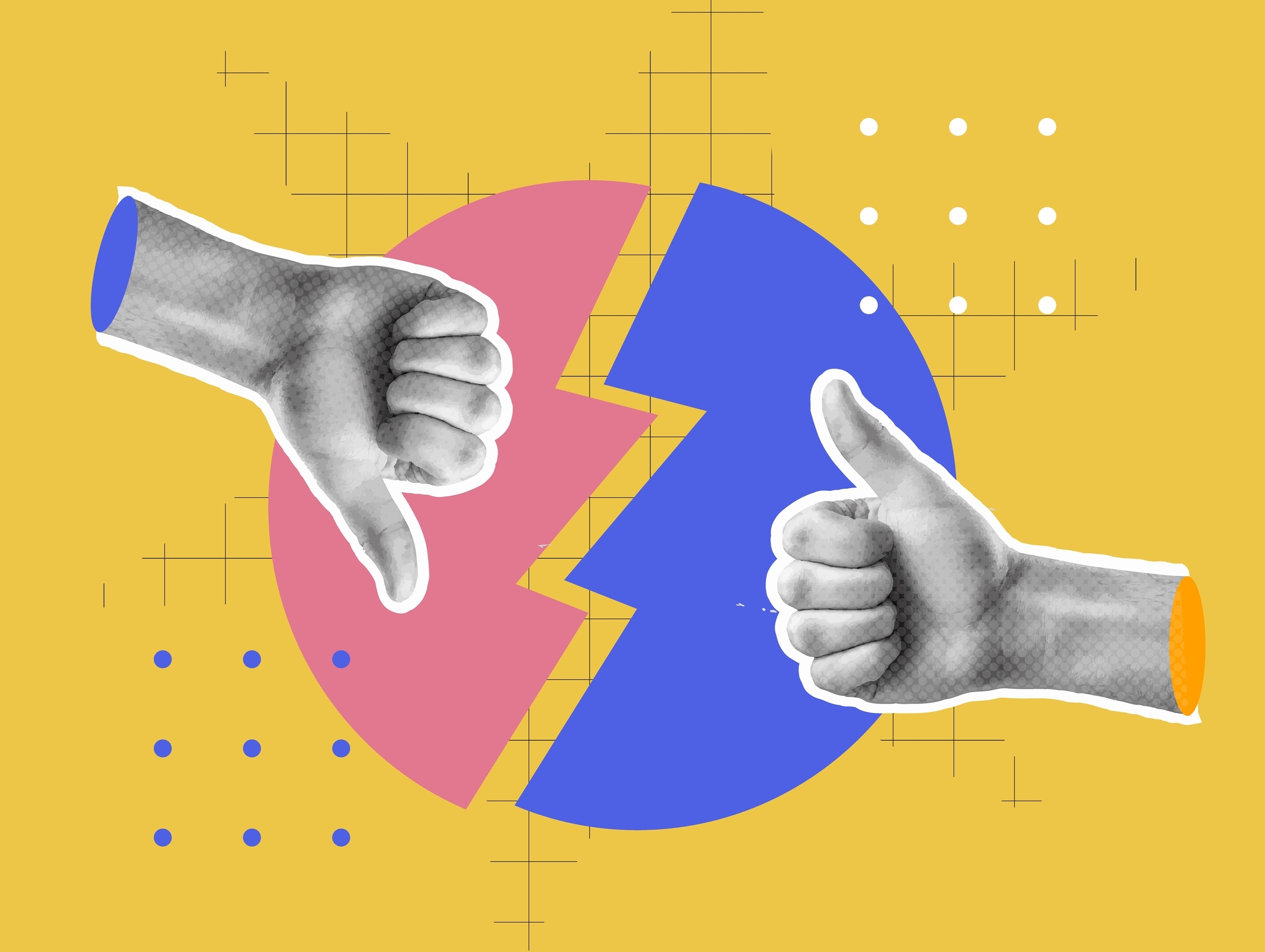 Too Many Tools, Not Enough Impact: Districts Rethink Their Edtech