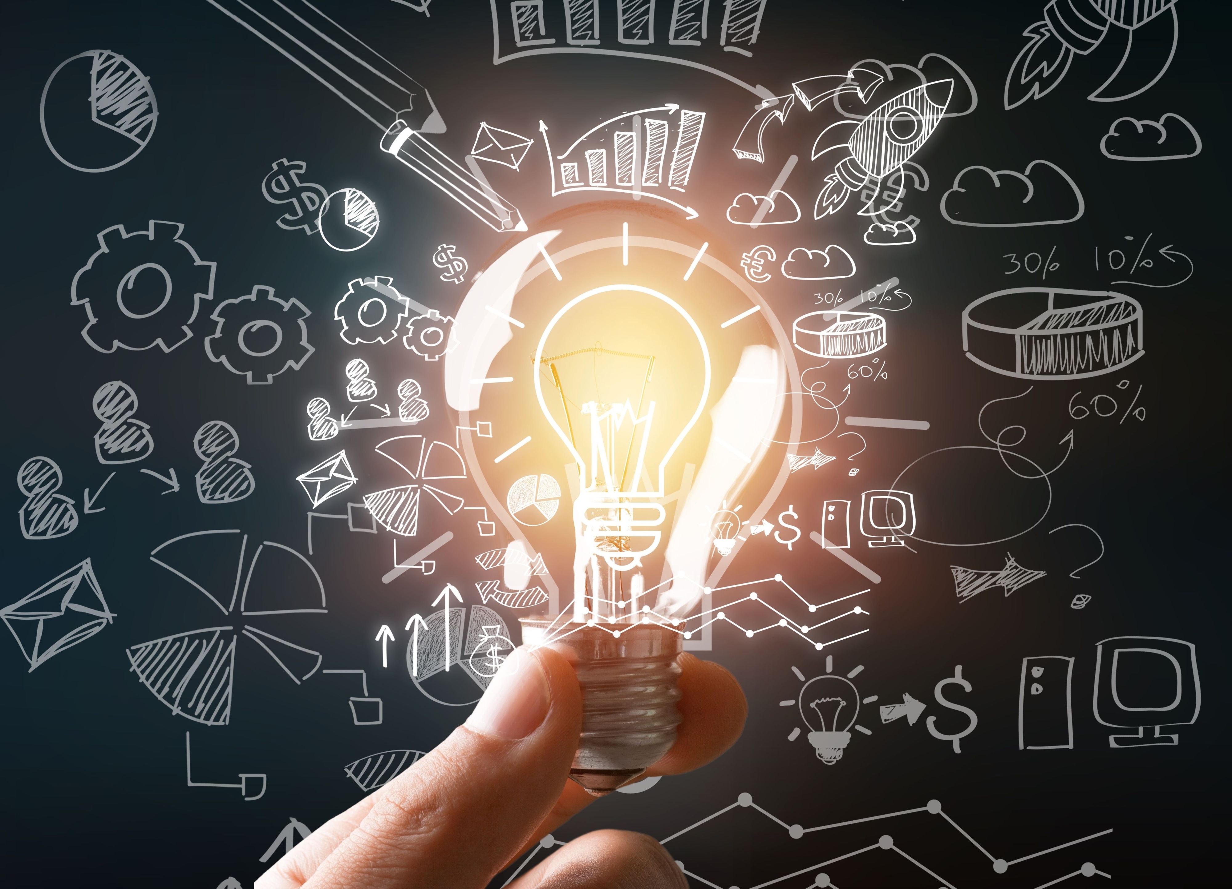 How AI Can Foster Creative Thinking in the Classroom and Beyond