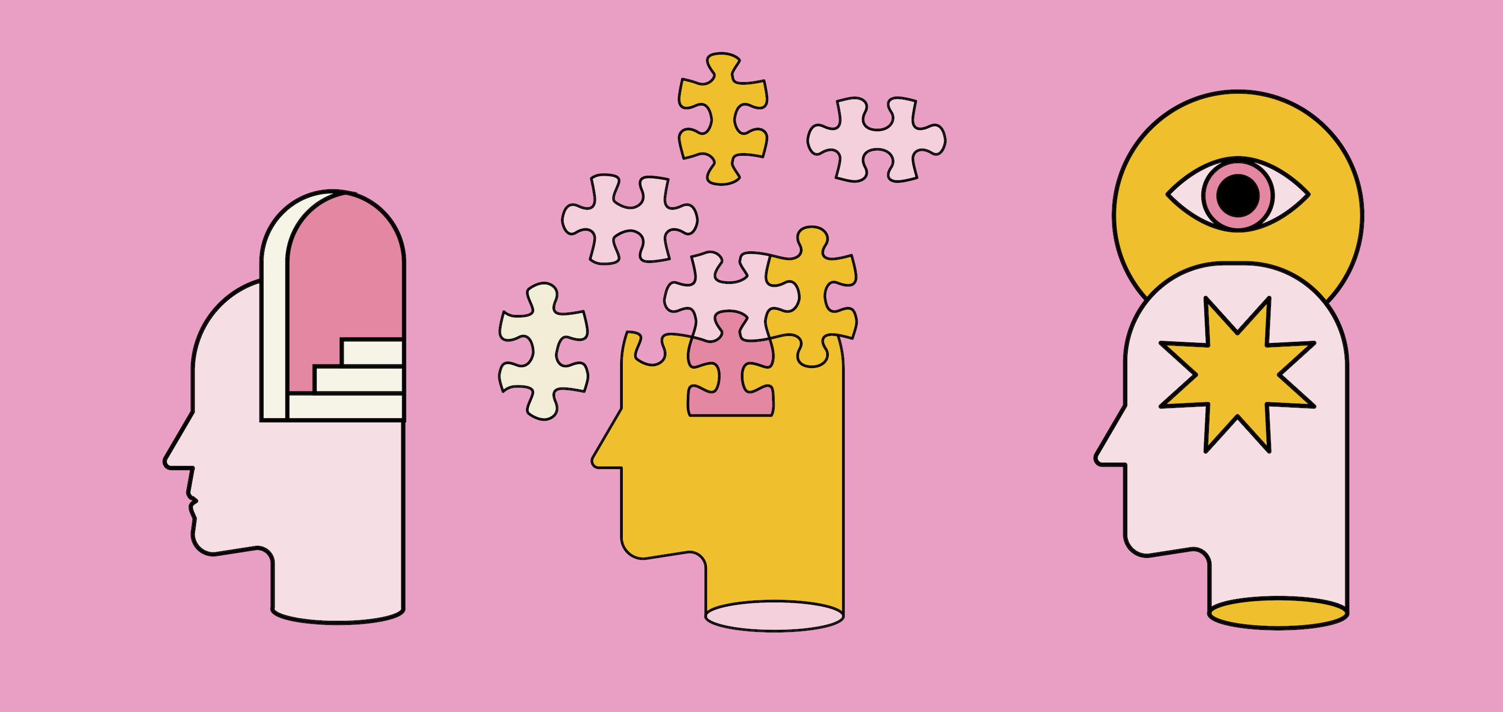 Educators Need More Than Self-Care. They Need Self-Compassion.