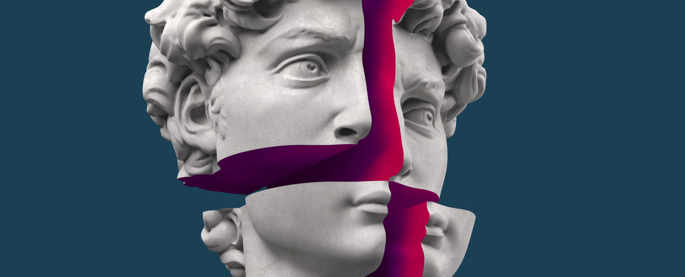 Are History Textbooks Worth Using Anymore? Maybe Not, Some Teache
