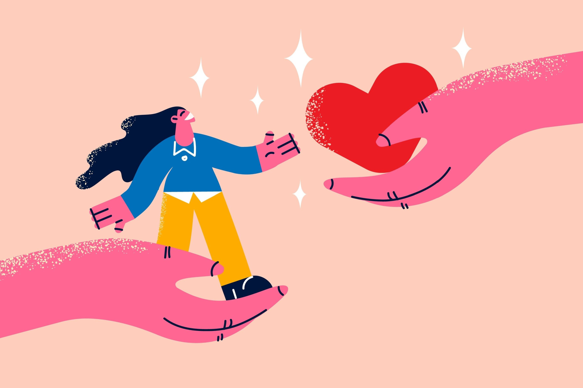 How a Culture of Caring Is Helping These Schools Improve Student