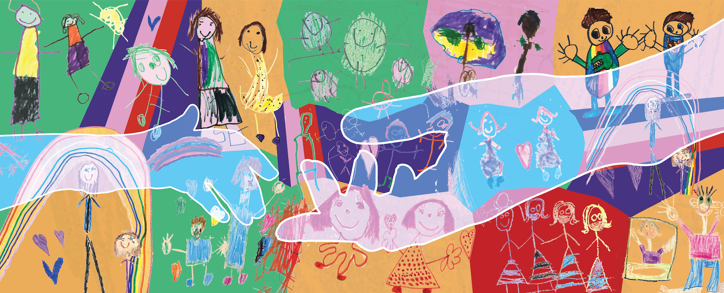 Child Care in Crisis: How the Pandemic Is Changing the Lives of E